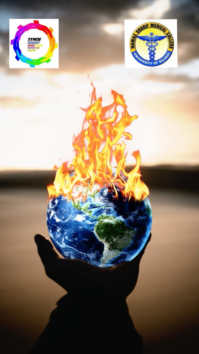 Aqib Mumtaz Akbar (@AqibMumtazAkba1) | Twitter