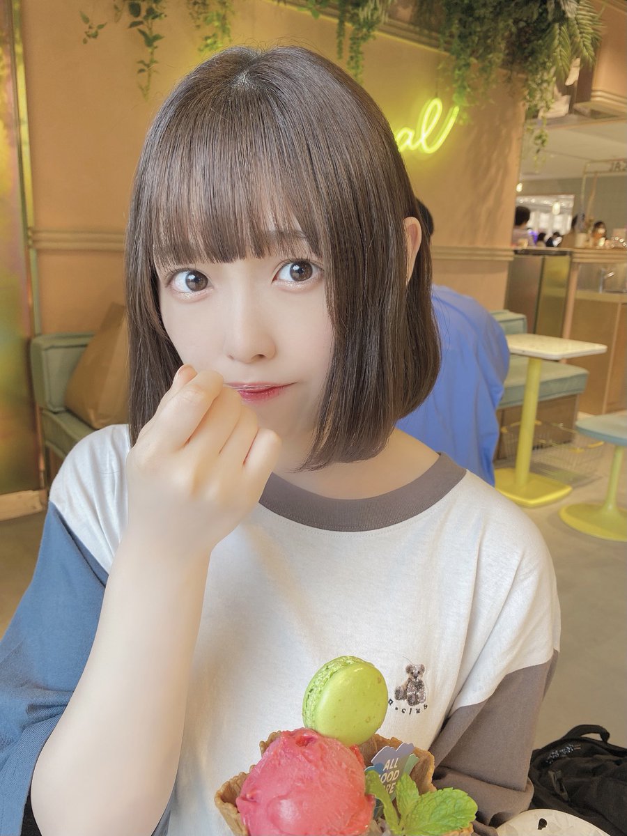 康平 (@nanako_sleepy) | Twitter