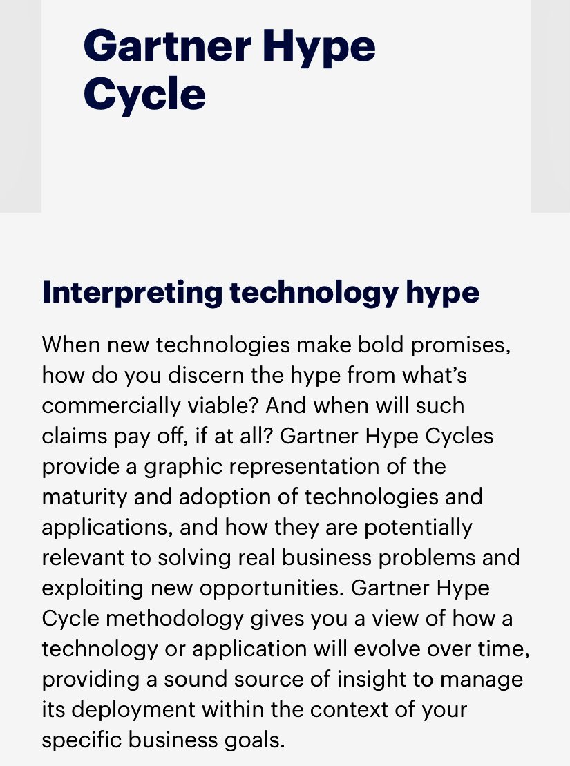 Thread by @Jason_Trice on Thread Reader App – Thread Reader App