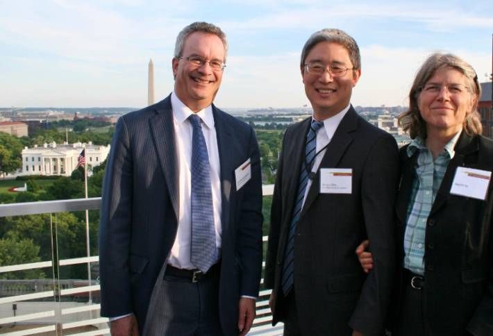 Thread by @DavidCranmerUn1 on Thread Reader App – Thread Reader App