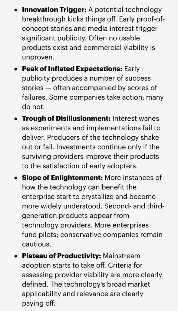 Thread by @Jason_Trice on Thread Reader App – Thread Reader App