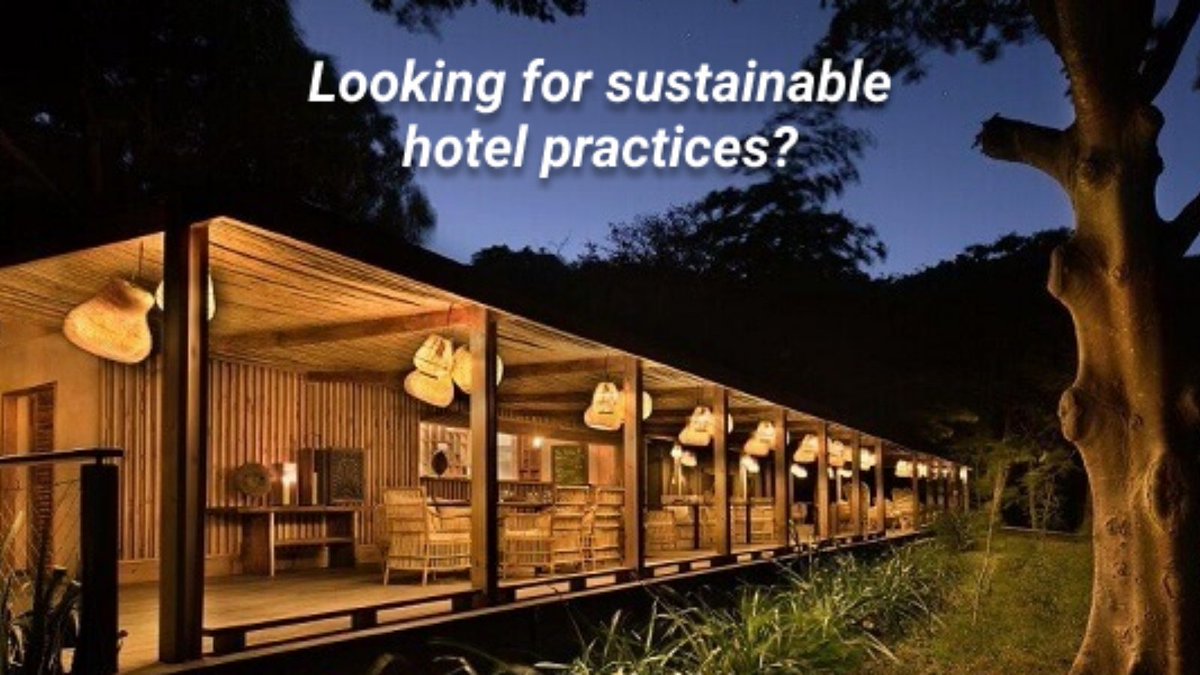 Powersoft System (@PowersoftSystem) | Twitter