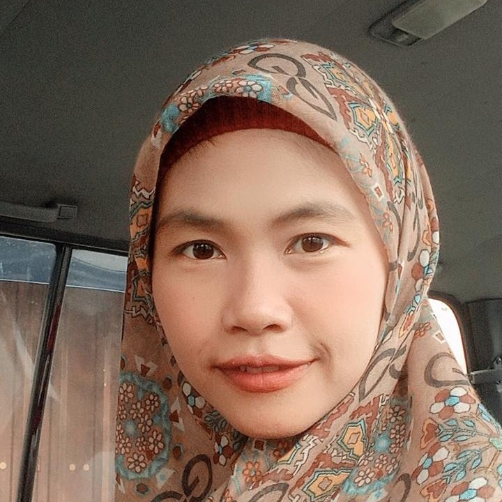 Desy Ayu Lestari (@desylestari255) | Twitter