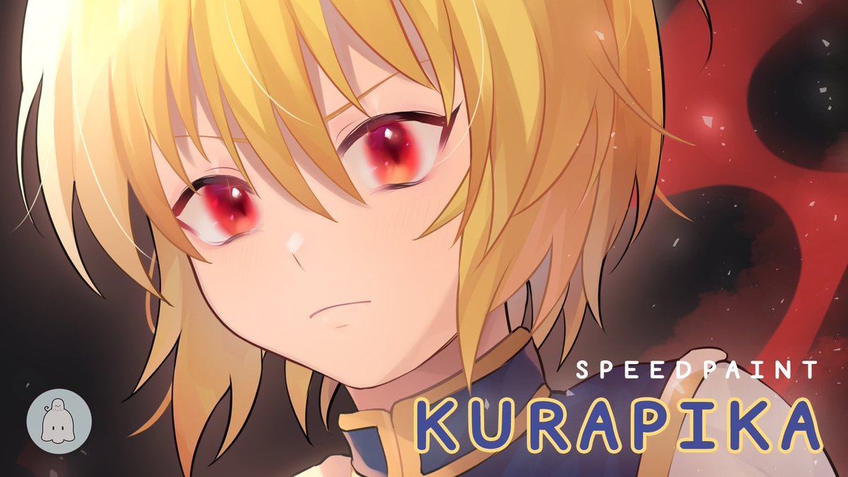 SleeplezZ Studio | รับทำ Intro Loading Transition (@SleeplezzStudio) | Twitter