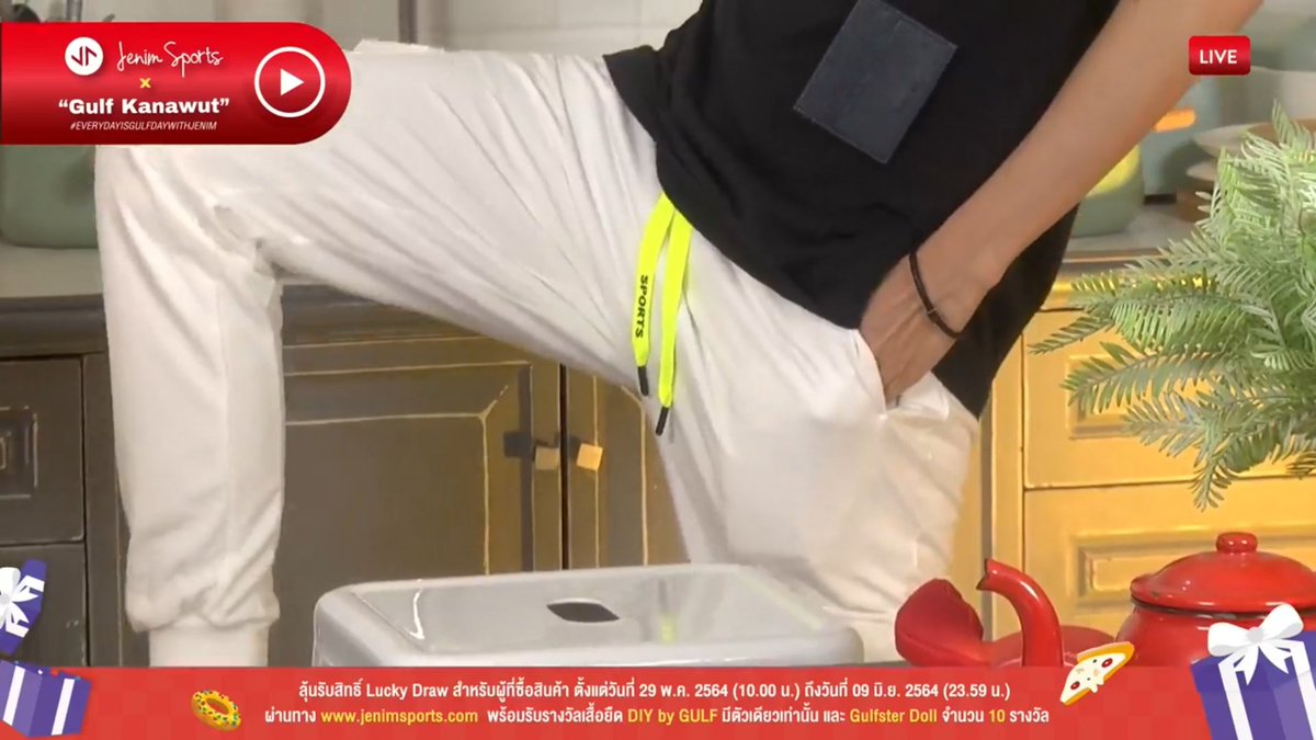 Ratchanikon Pompam (@RatchanikonPom1) | Twitter