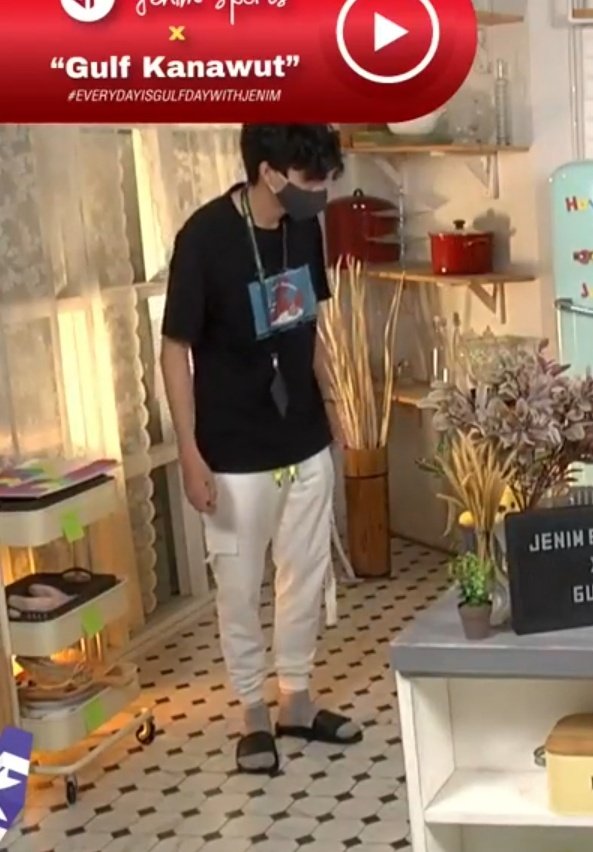 Ratchanikon Pompam (@RatchanikonPom1) | Twitter