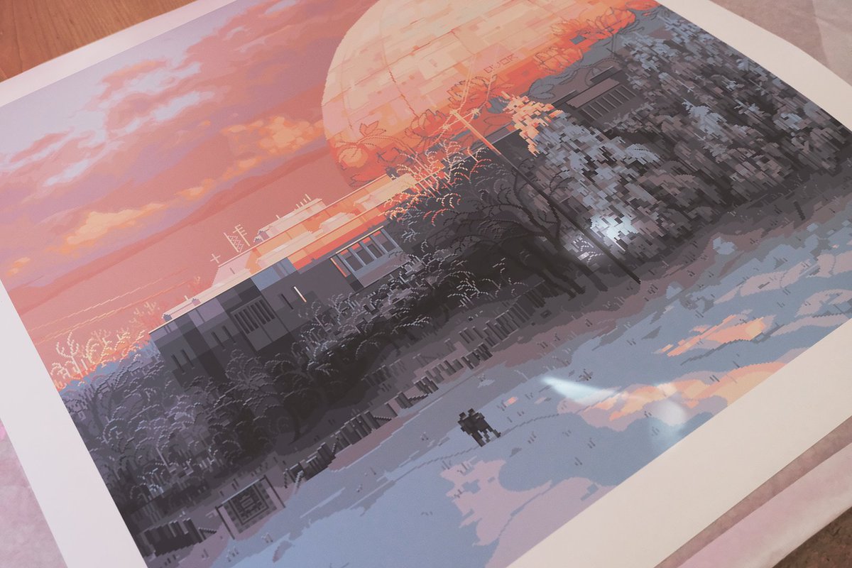 Twoucan - 6VCR (@sixveeceear)