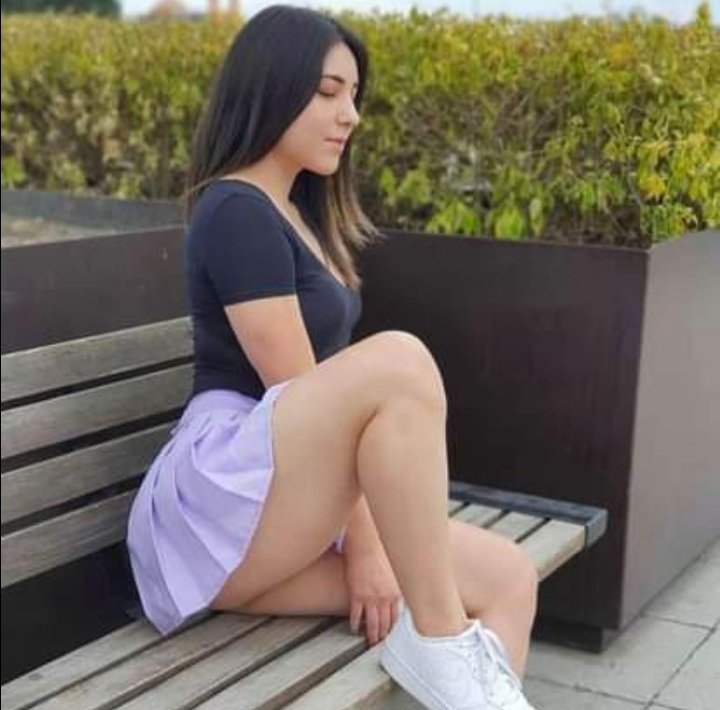 Den Ramirez on Twitter: