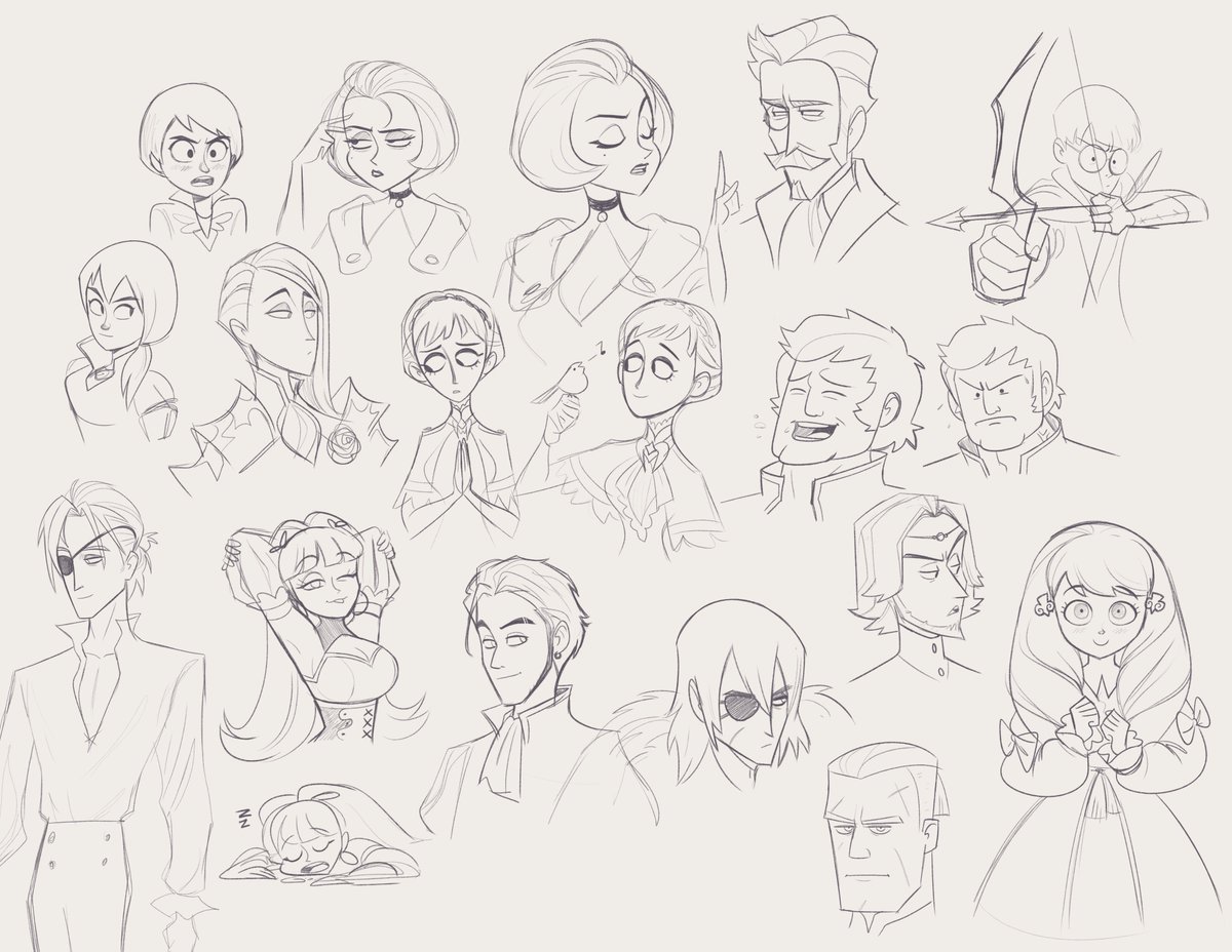 Twoucan - Dominic Cellini (@DomCellini_Art)