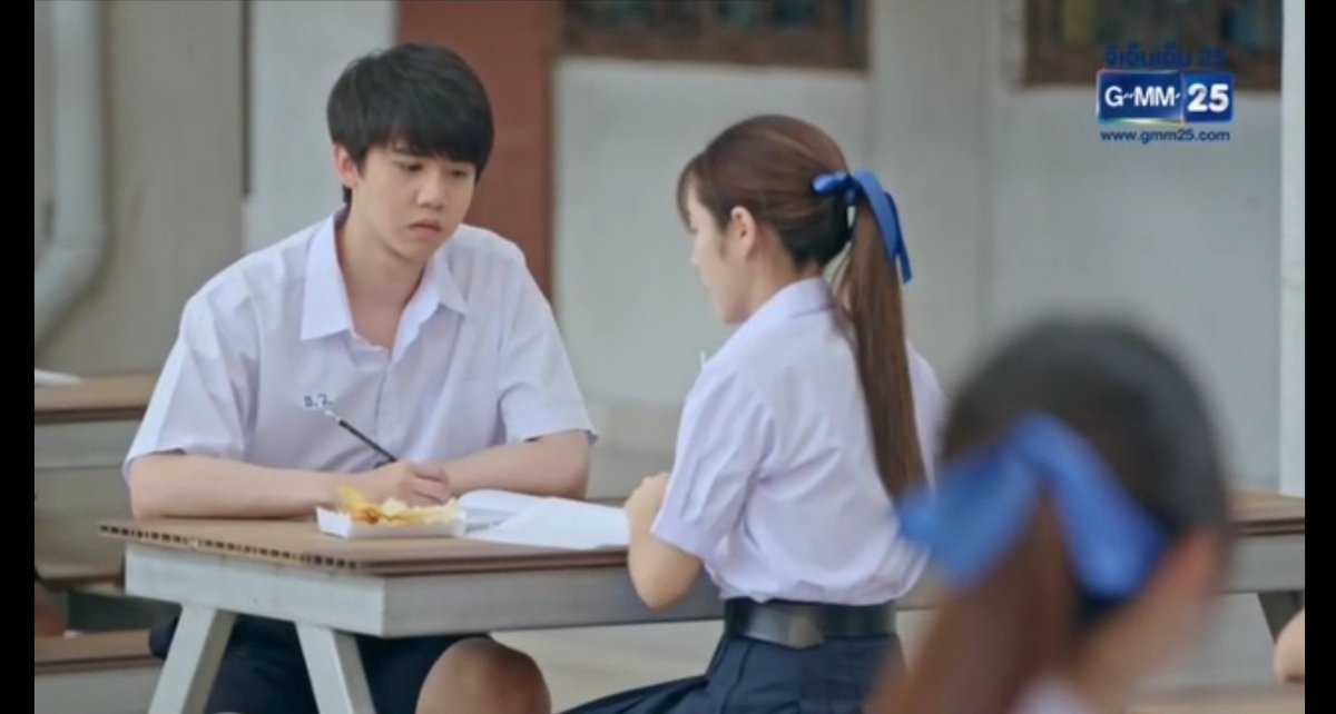 Kotchamon Limrak (@KLimrak) | Twitter