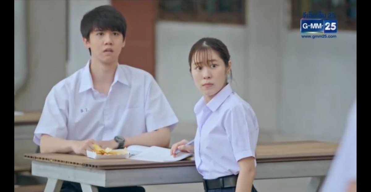 Kotchamon Limrak (@KLimrak) | Twitter