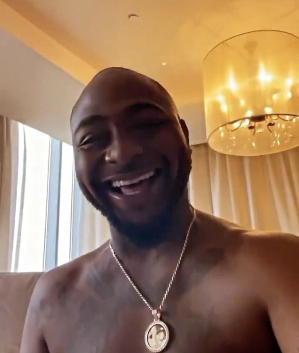 Michael Adisa (@themich_ael) | Twitter