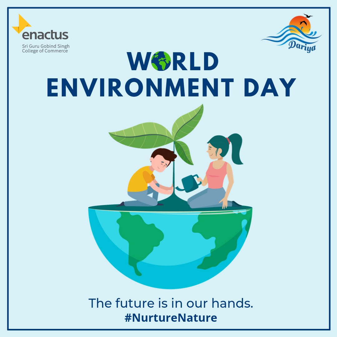 Debarpan Chatterjee (@DebarpannC) | Twitter