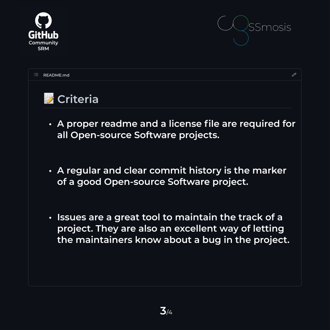 Harsh Sharma (@harsh_sharma27) | Twitter