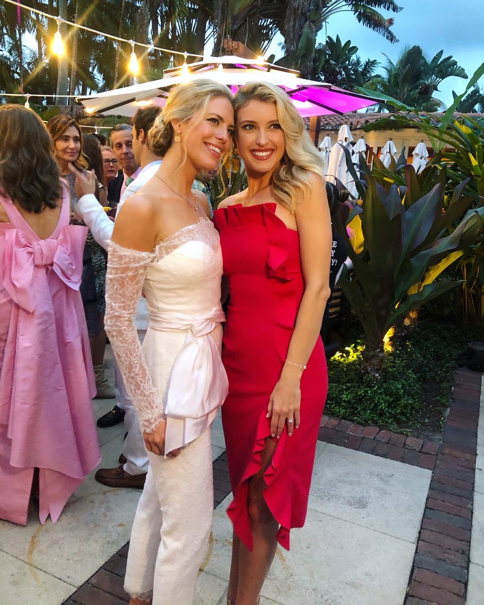 Acacia Courtney Engaged - 2024 Company Salaries