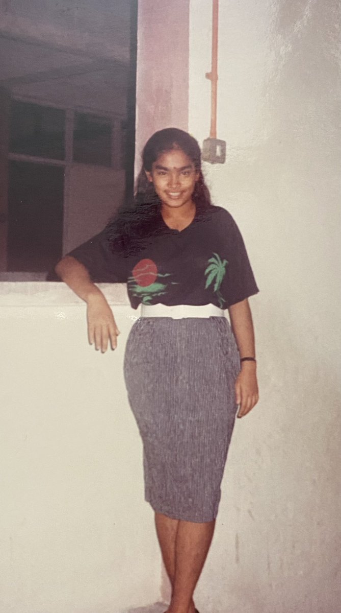 Dr Lalitha Suppiah (@LalithaSuppiah) | Twitter