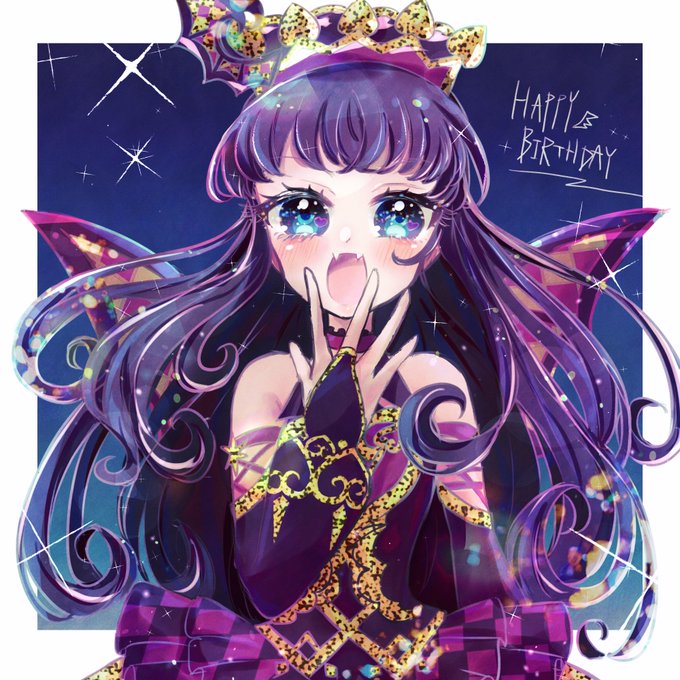 アイドルランドੈ✩ゆめはじまるよ~🌟 #夢川ゆい生誕祭2021 アイドルランドੈ✩ゆめはじまるよ~🌟 #夢川ゆい生誕祭2021