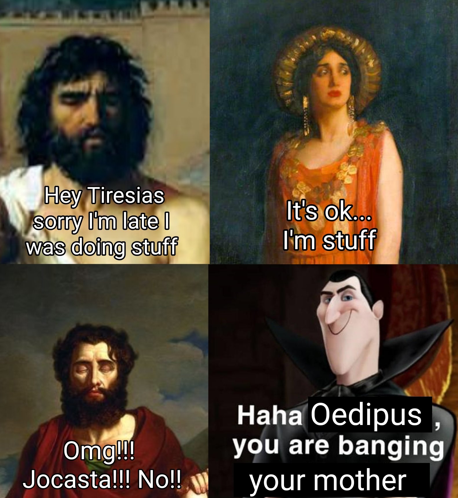 Jocasta Memes Jocastanu Memes. Best Collection Of Funny Jocastanu