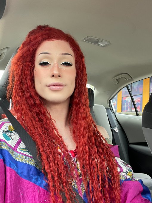 Tw Pornstars Jenna Gargles Pictures And Videos From Twitter Page 7