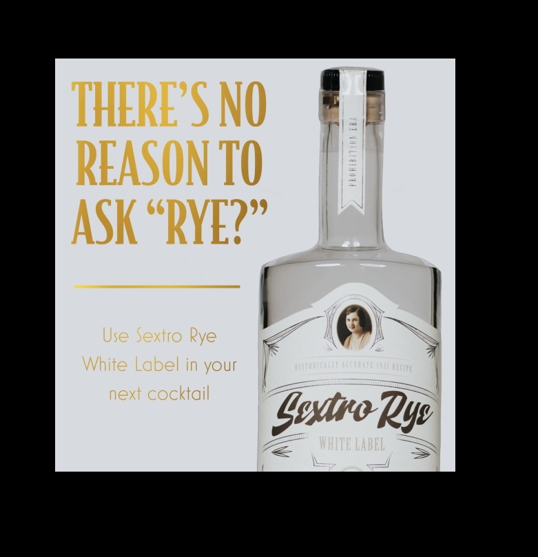 sextro-rye (@SextroR) | Twitter