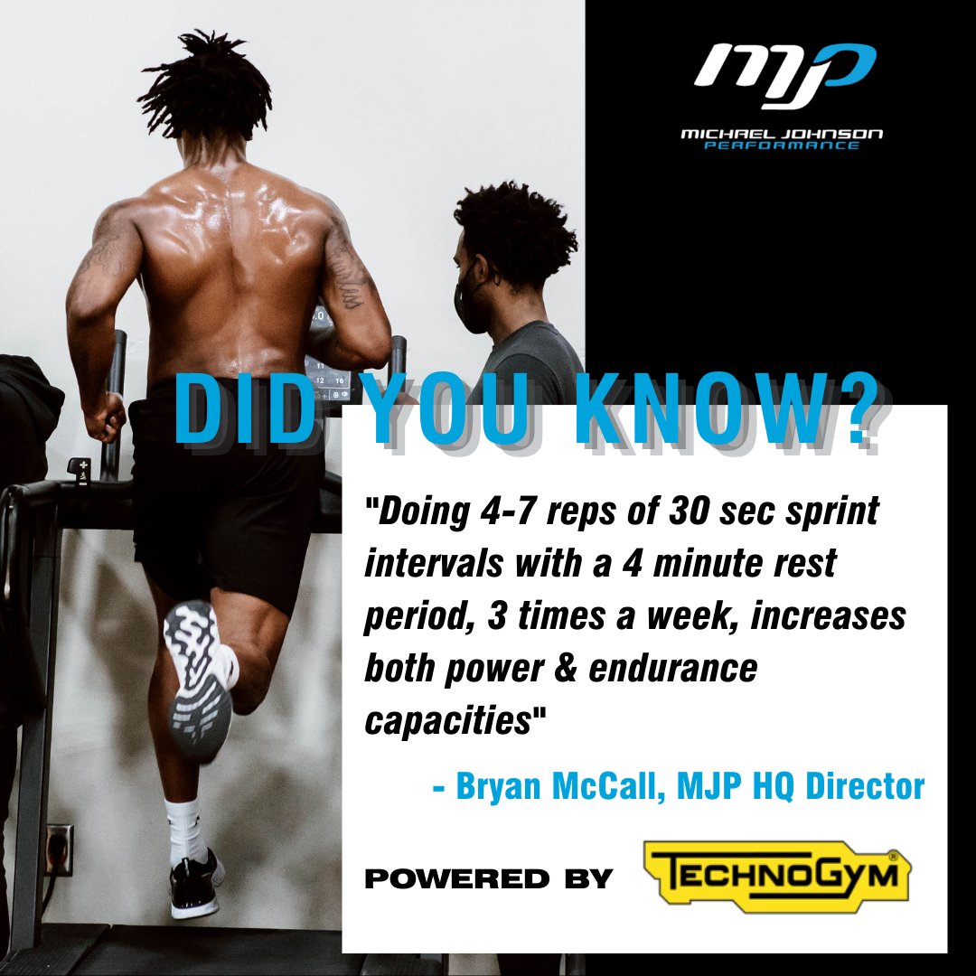 Michael Johnson Bengals Muscles