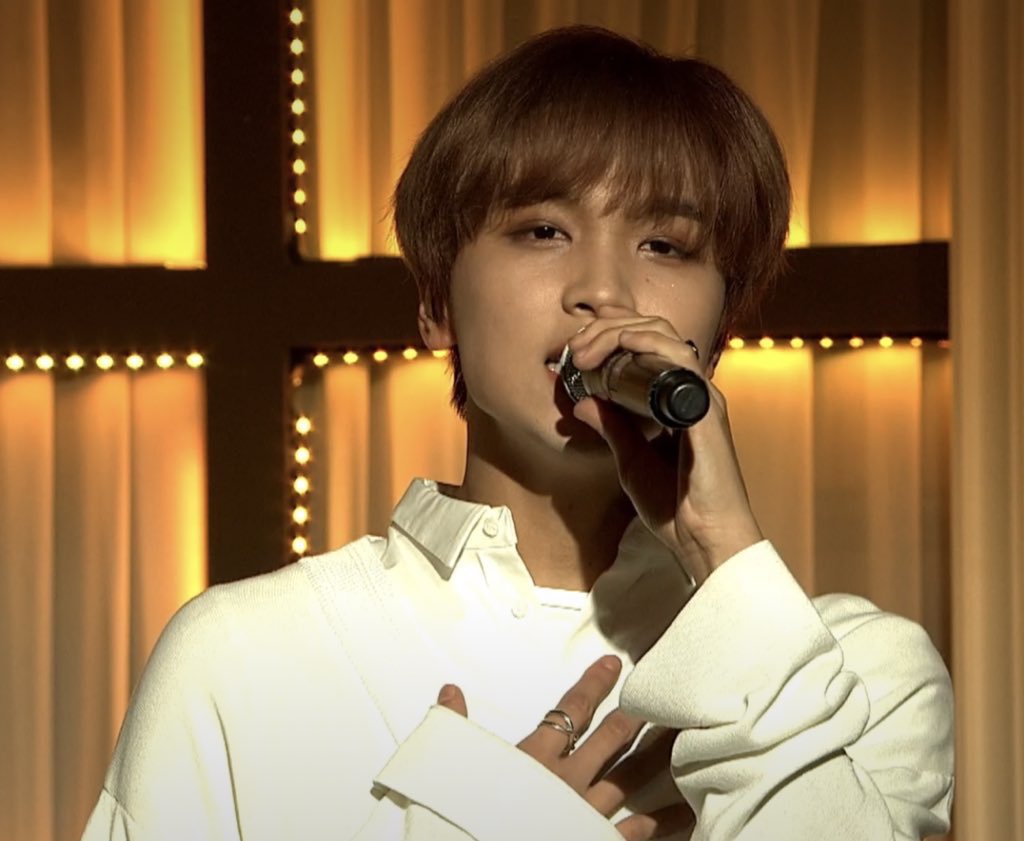 Lee_JaeSung_ (@Lee_JaeSung_) | Twitter