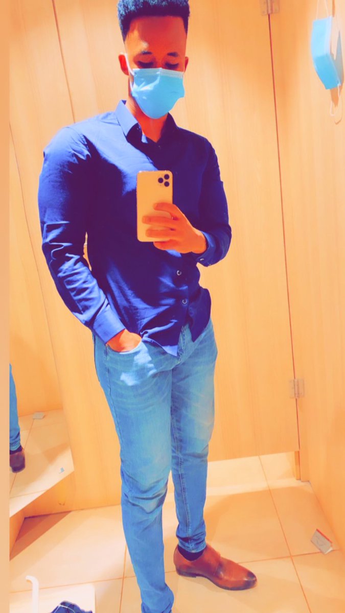 Karim Abdalla (@karimAbdalla_19) | Twitter