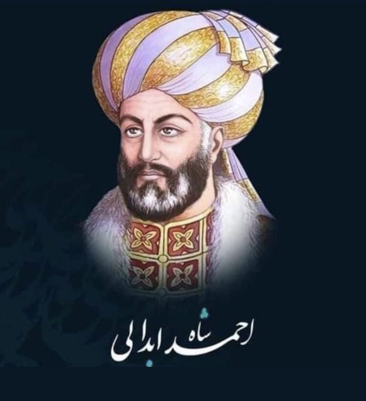 zaman safi افغان مسافر (@zamansafi12) | Twitter