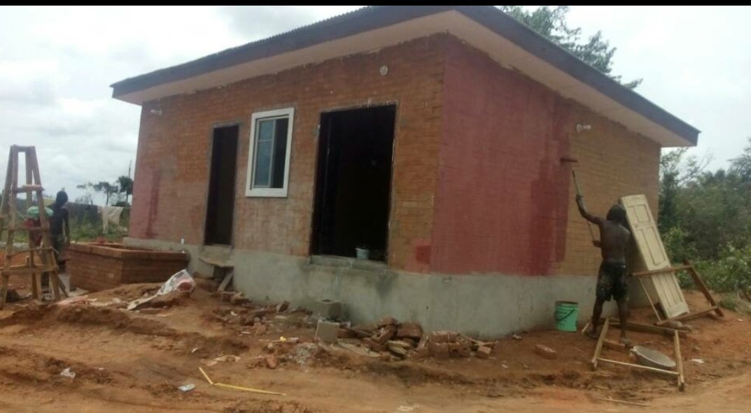 Paschal Emeka (@Nwaokudiova) | Twitter