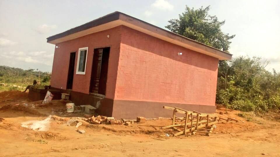 Paschal Emeka (@Nwaokudiova) | Twitter