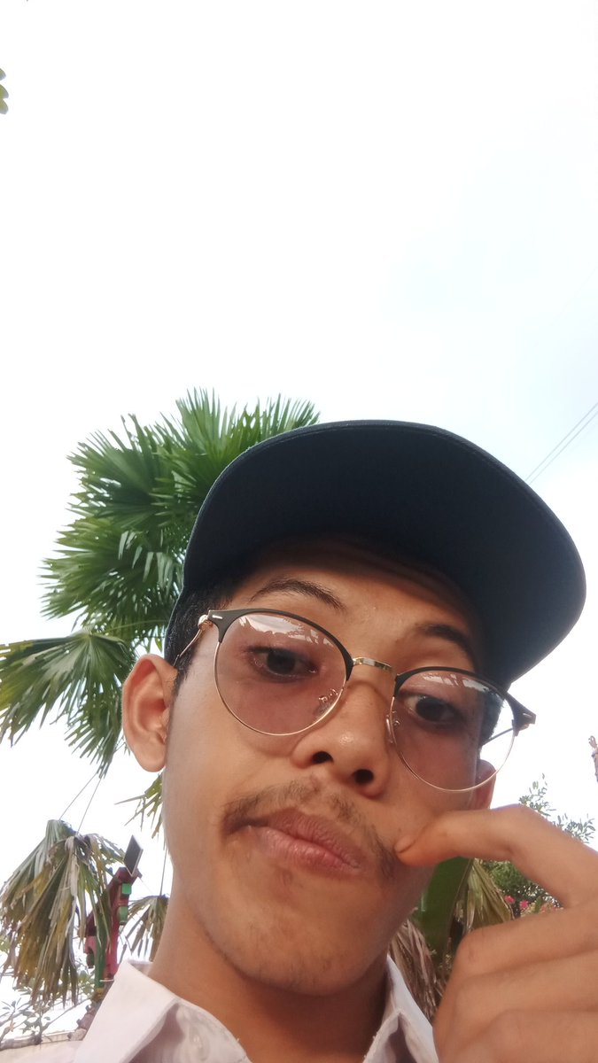 ppppppp (@PanjiMandala2) | Twitter