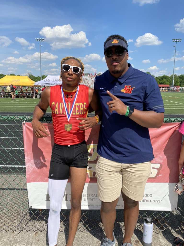 Mike Burns Cincinnati