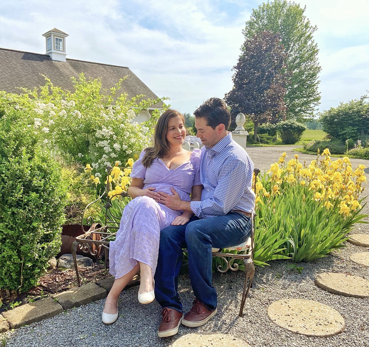 Elise Stefanik on Twitter: Elise Stefanik on Twitter: