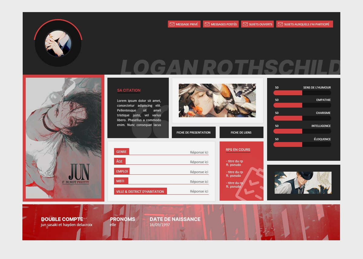 Artemis (@artemis_codes) | Twitter