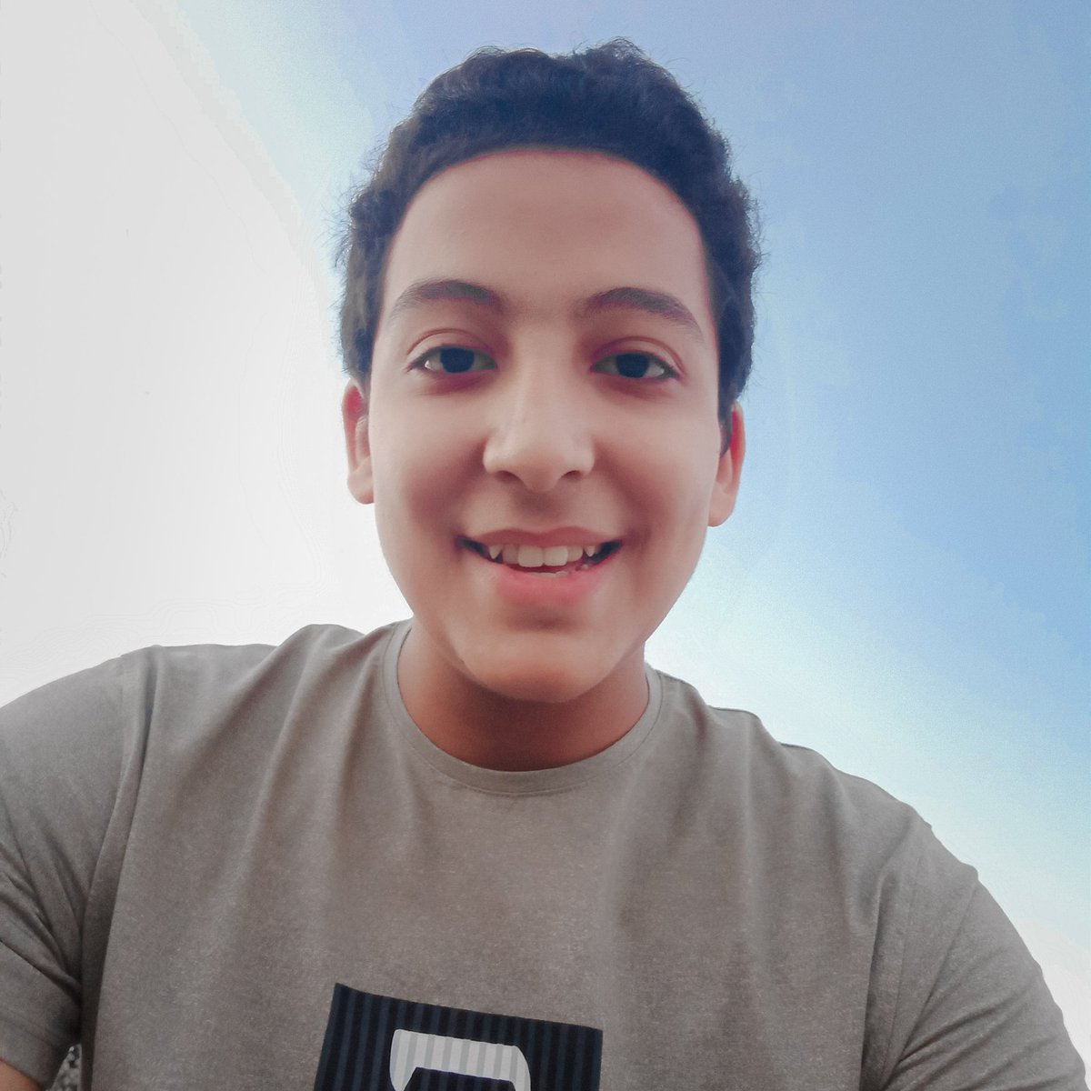 Abdo Taha (@AbdoTah87871903) | Twitter