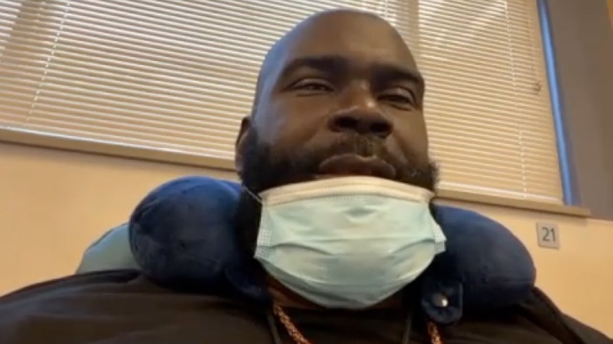 Devin Broughton's Instagram, Twitter & Facebook on IDCrawl