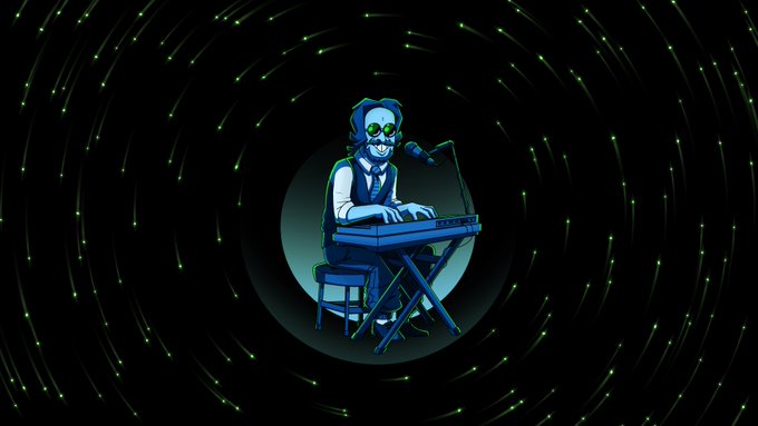 Twoucan - Mike 🥨 (@Piemations)