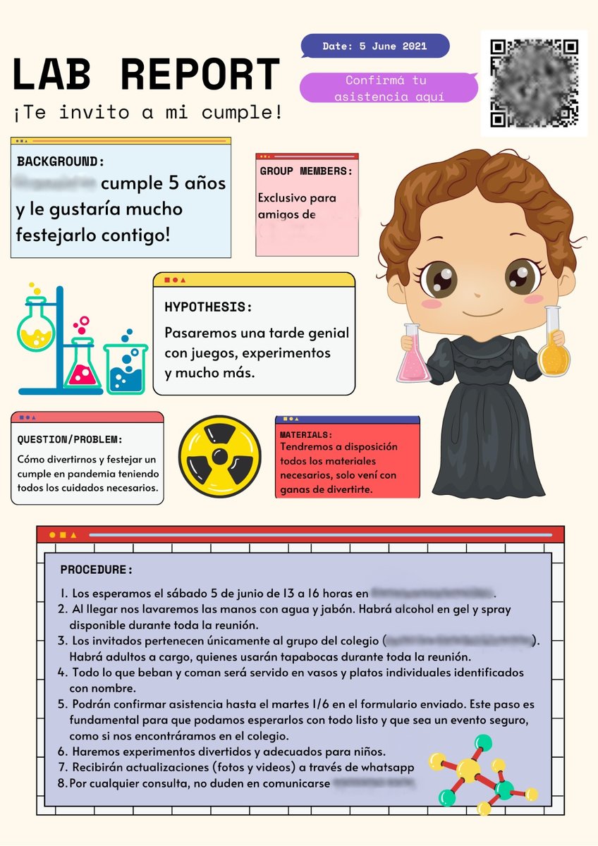 Denisserena - Best photos on dibujosparaimprimir.net