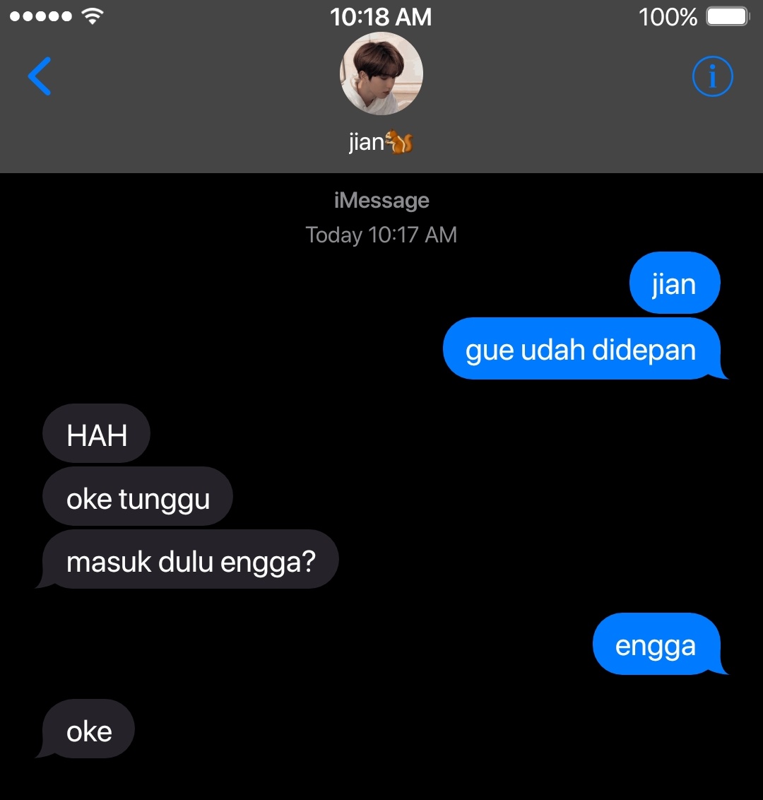 ًai 📌minsung au on Twitter: "16. [pov kala] https://t.co/rxVMDE2ePa" / Twitter