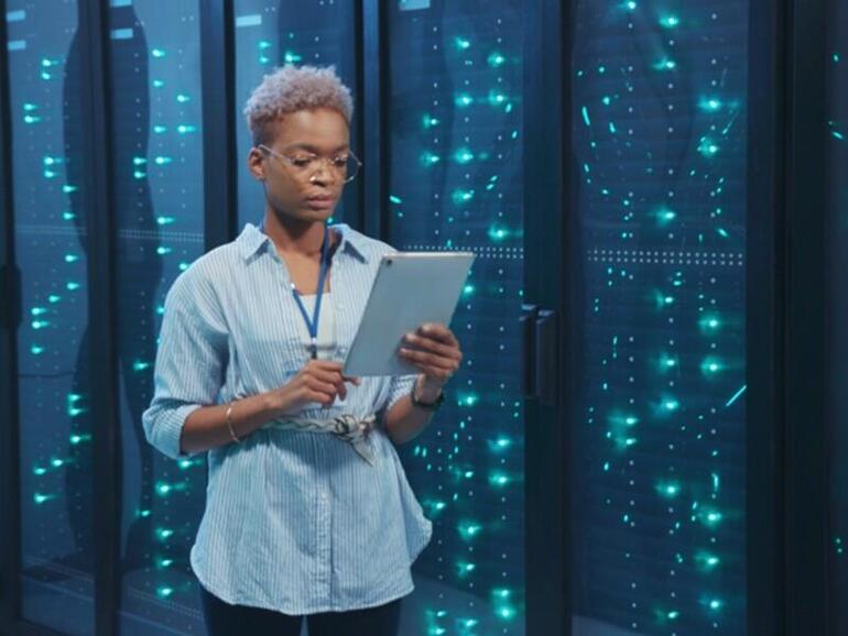 Mark S Hurst on Twitter: "TechRepublic: The secrets to system log management success https://t ...