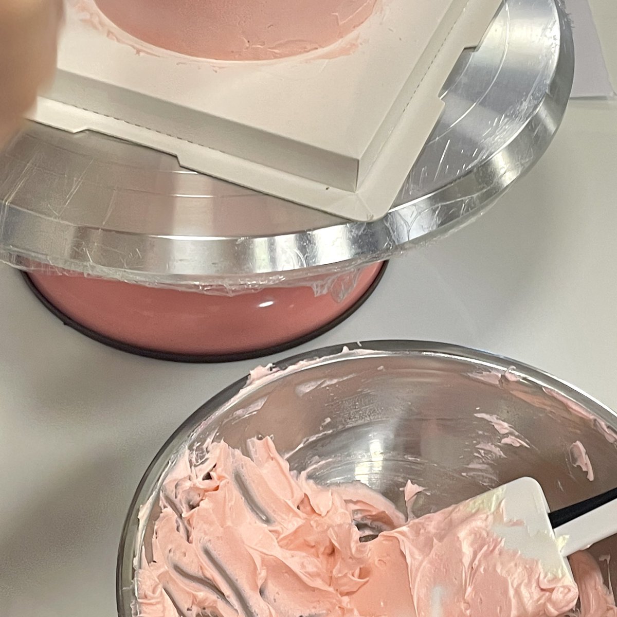 PP Baking Studio (@PpBakingstudio) | Twitter