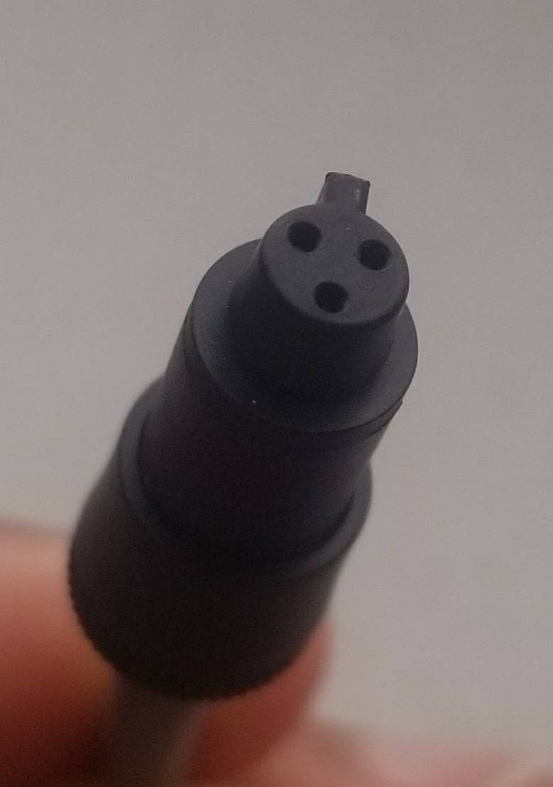 Peter Herndon (@tpherndon) | Twitter