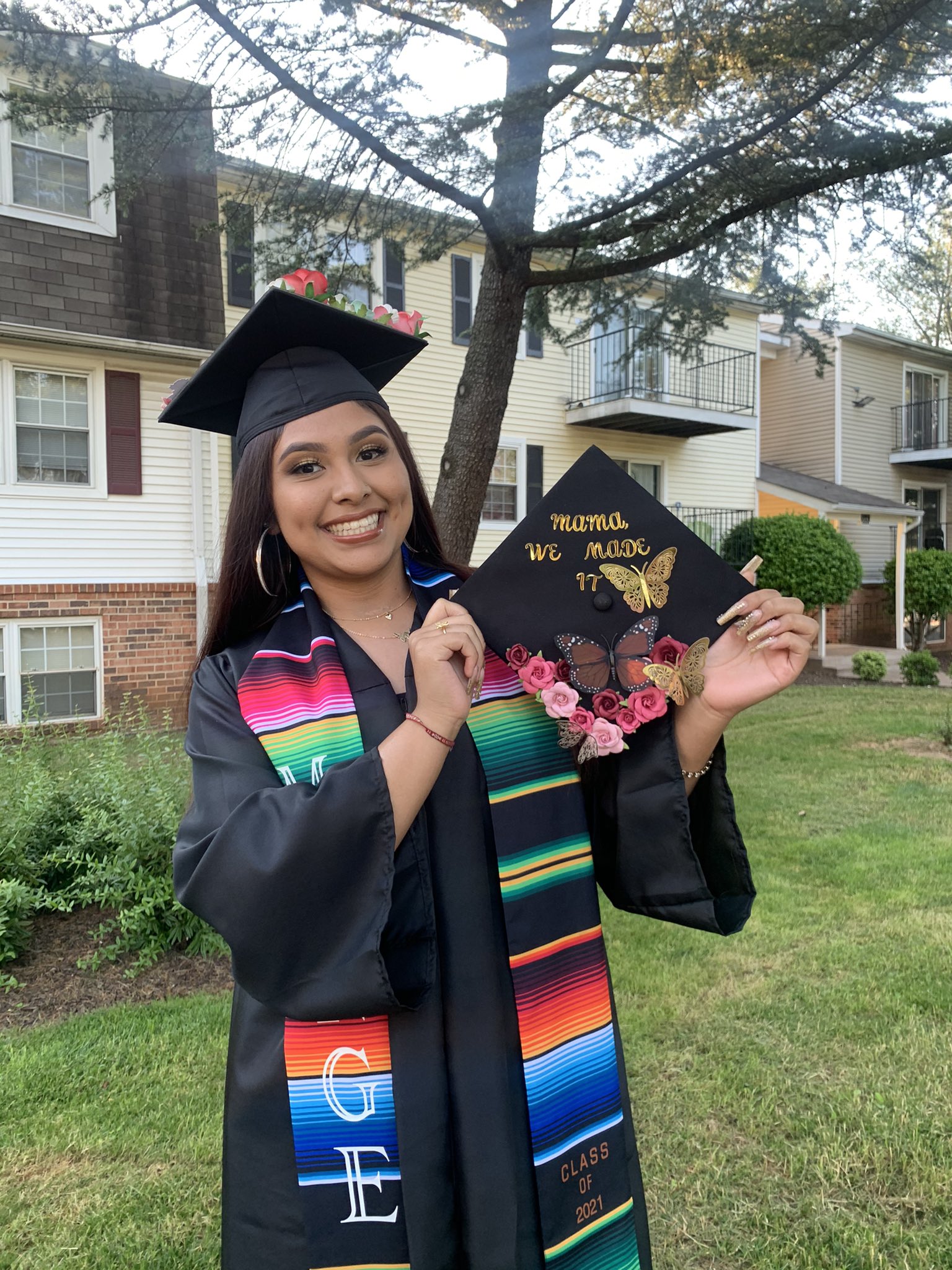 Mac Miller High School