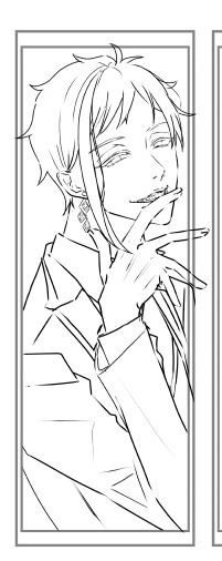 「スッ 」あまねこ@12/1東4 し33abの漫画