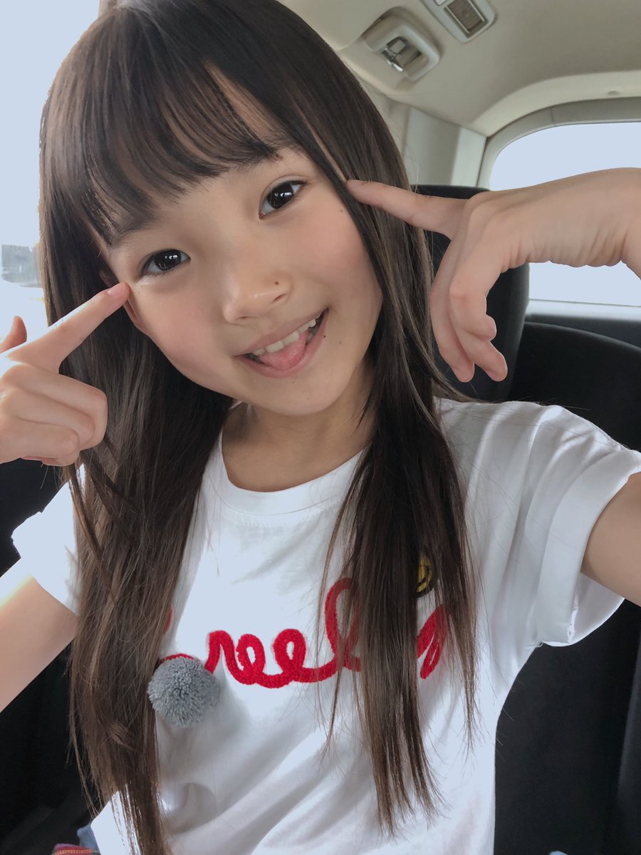 JS3の画像・動画 1,847件 | Twitter美少女キッズ画像検索