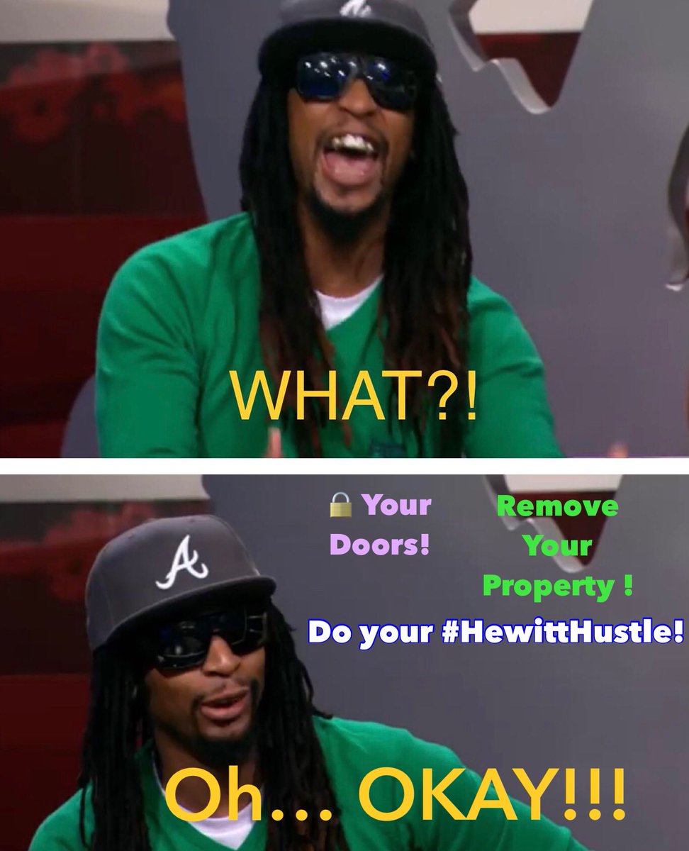 Lil Jon Ok