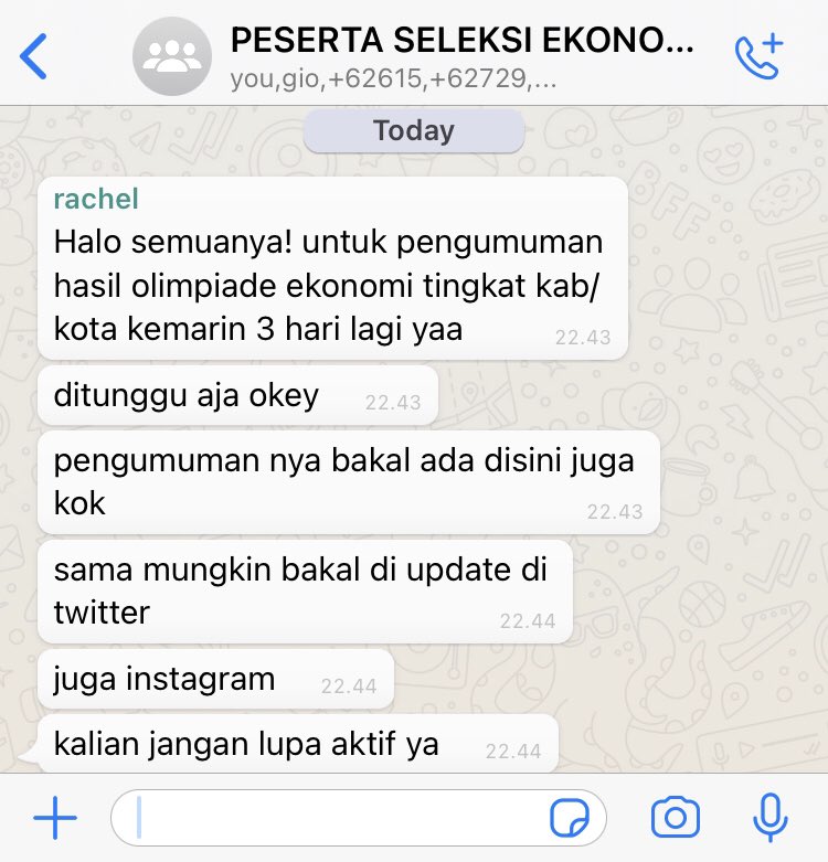 tara on Twitter: "12O https://t.co/UwJmcUnaUO" / Twitter