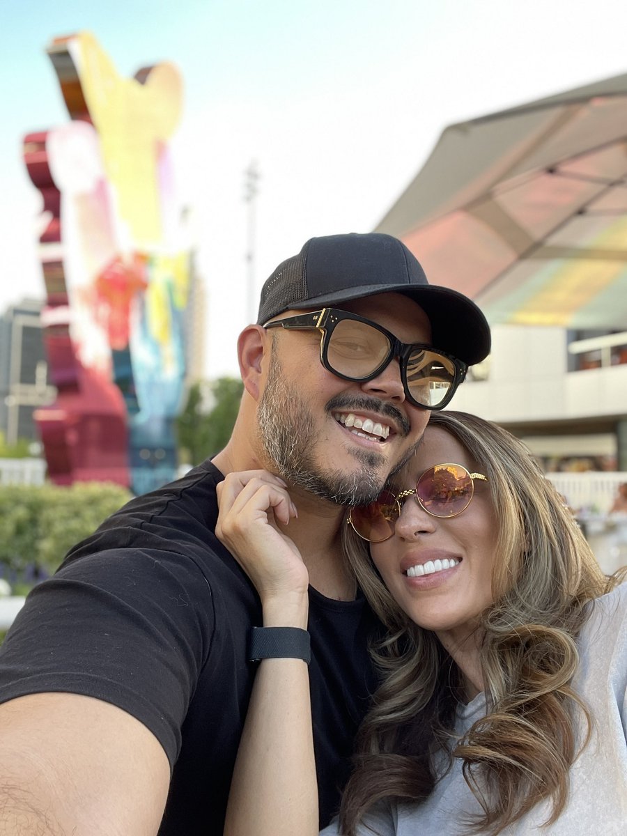 Enjoying this fresh air! @docosacramento Garibaldi @garibaldiarts