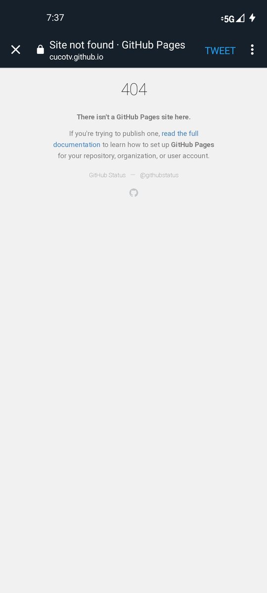 CucoTV - Stream Movies & TV Shows on Twitter: CucoTV - Stream Movies & TV Shows on Twitter: