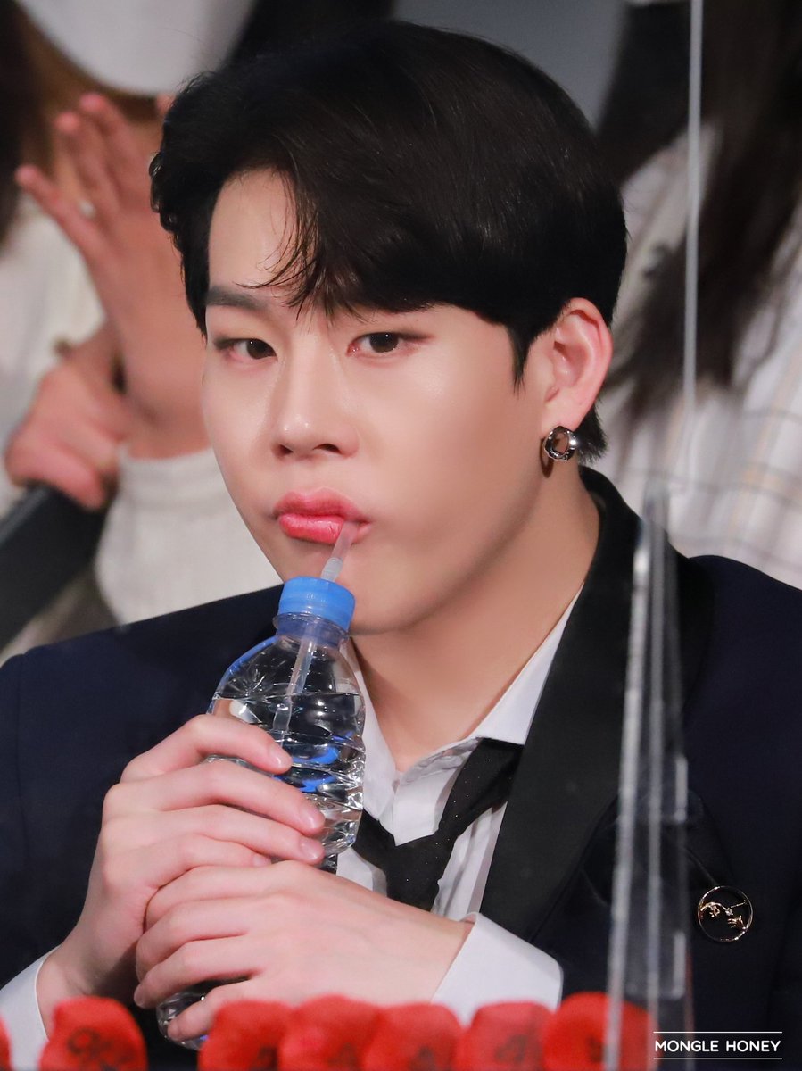 ᴍᴏɴɢʟᴇ ʜᴏɴᴇʏ (@MONGLE_HONEY) | Twitter